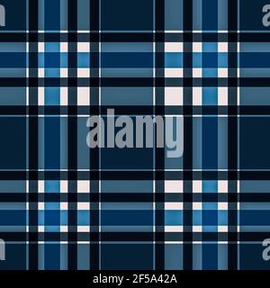 Check pattern for dresses, room wallpapers, bedding fabrics. For use in ...