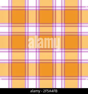 Check pattern for dresses, room wallpapers, bedding fabrics. For use in ...