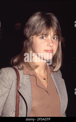 Suzi Quatro 1978 Credit: Ralph Dominguez/MediaPunch Stock Photo - Alamy