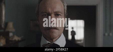 AMUNDSEN, 2019. © Samuel Goldwyn Films /Courtesy Everett Collection ...