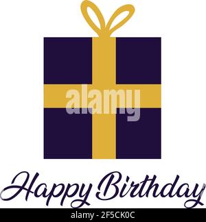 Decorative bow symbol Stock Vector Image & Art - Alamy