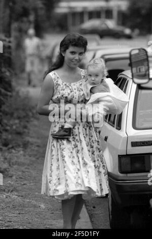 THE DARLING BUDS OF MAY YORKSHIRE TV CATHERINE ZETA-JONES AS MARIETTE ...