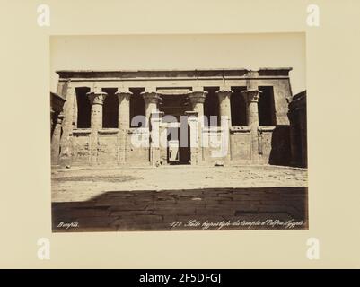 Papyrus 1 recto Stock Photo - Alamy