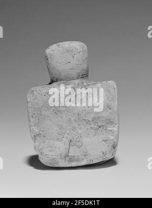 Aniconic Dedication to Zeus Meilichios. Unknown Stock Photo - Alamy