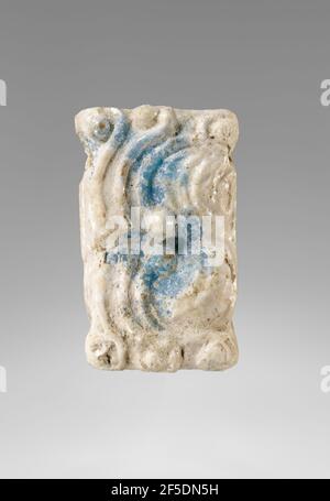 Cast Pendant. Unknown Stock Photo - Alamy