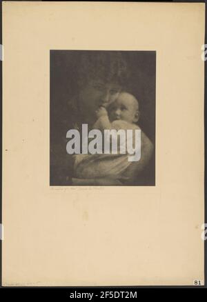 Laura La Plante was an American actress known for her roles in silent ...