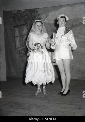 Jack Spriggins and the Enchanted Bean Stock Photo - Alamy