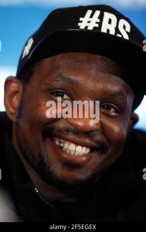 File photo dated 03-04-2026 of Coventry City head coach Frank Lampard ...