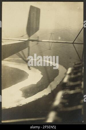 River; Fédèle Azari, Italian, 1895 - 1930, Milan, Italy; 1914 - 1929 ...