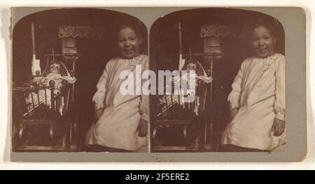 M.E. Wendt. Jan 25 1903, Wendt Brothers, January 25, 1903, Gelatin ...