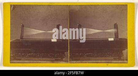 Model of a geometric shape. Unknown Stock Photo - Alamy