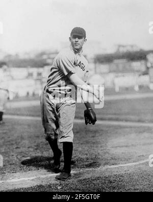 Chicago Cubs, 1906 Stock Photo - Alamy