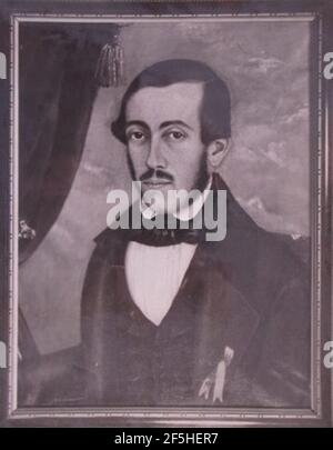 RAWSON IMAGENES 001 Stock Photo - Alamy