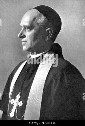 Reginald Heber Weller, Jr Stock Photo - Alamy