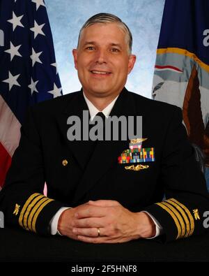 R. Duke Heinz (2 Stock Photo - Alamy