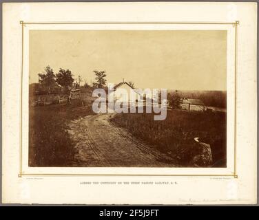 NATIVE AMERICANS 1821 Stock Photo - Alamy