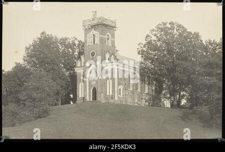 Rajca, Spaskaja. Райца, Спаская (A. Visłocki, 1923) (2 Stock Photo - Alamy