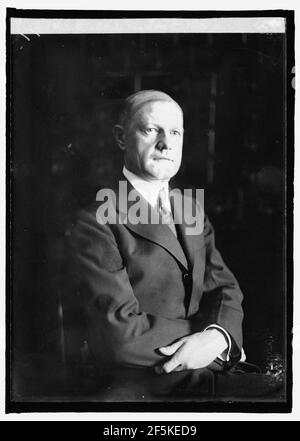 Ralph Gilbert, Ky Stock Photo - Alamy