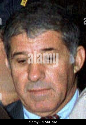 Ranan Cohen 1 Stock Photo - Alamy