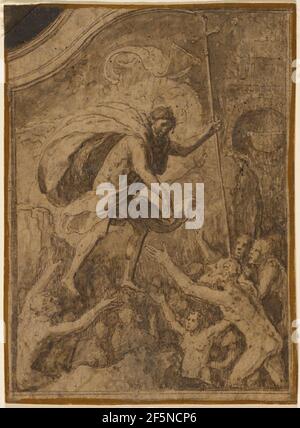 "Christian iconography; or, The history of Christian art in the middle ...