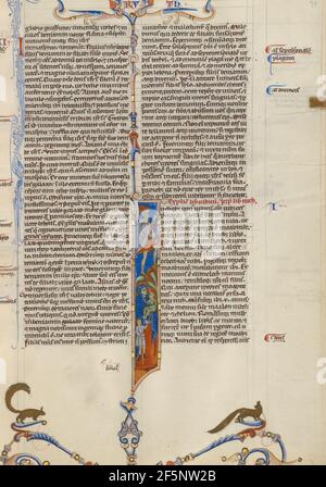 Naomi - Elimelech Stock Photo - Alamy