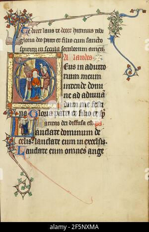 Initial C: Men Holding Scrolls. Unknown Stock Photo - Alamy