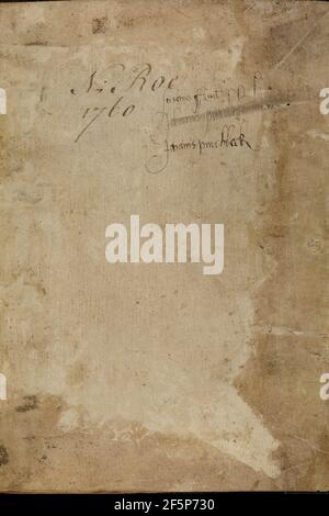 Blank page for Your inscription Stock Photo - Alamy