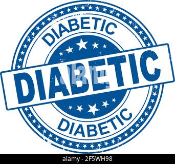 awareness stamp. awareness sign. round grunge label Stock Vector Image ...