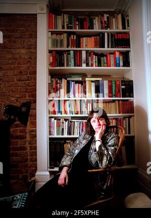 Jacqueline Simms Oxford University Press Nov 1998Former poetry editor ...