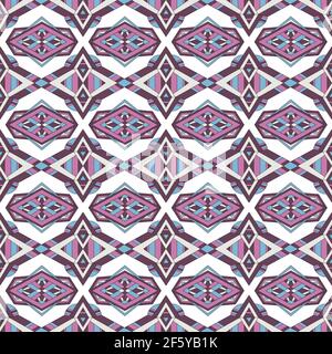 Orient culture pattern, outline hand drawn style Stock Vector Image ...