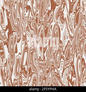 Seamless strange weird marble pattern for print Stock Photo - Alamy