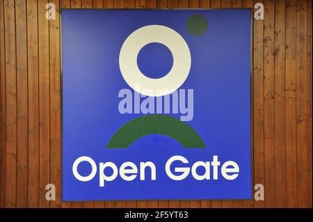 Babice, Czech Republic. 01st Sep, 2011. ***FILE PHOTO*** The elite ...