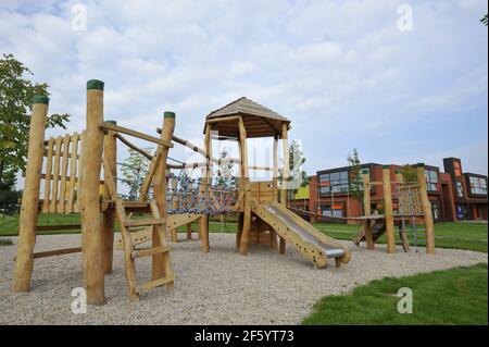 Babice, Czech Republic. 01st Sep, 2011. ***FILE PHOTO*** The elite ...
