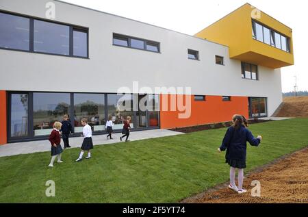 Babice, Czech Republic. 01st Sep, 2011. ***FILE PHOTO*** The elite ...