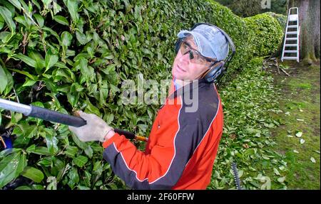 SHAUN YATES 1/4/2005 PICTURE DAVID ASHDOWNCYCLING Stock Photo - Alamy