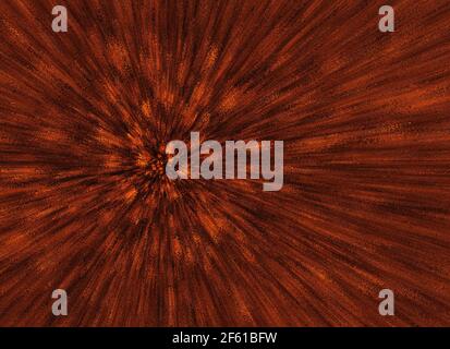 fire burst texture backgrounds. motion blur effect Stock Photo - Alamy