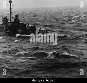 WWII, Typhoon Cobra, 1944 Stock Photo - Alamy