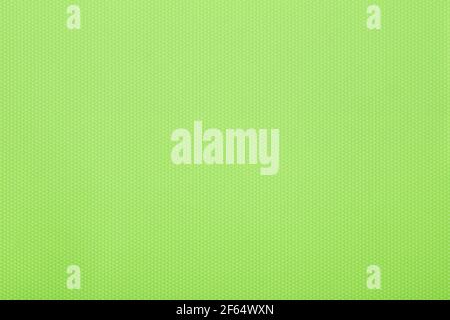 Light green cardboard texture background Stock Photo - Alamy