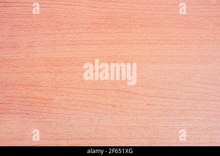 Cream color wood floors used to made backgrounds for your designs to be ...