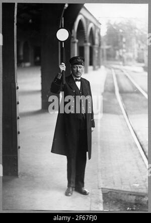 Herder Rudolf Herder Stock Photo - Alamy