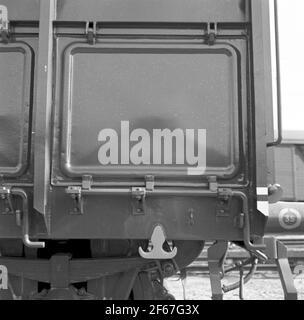 The National Railways, SJ IA 103000 Stock Photo - Alamy