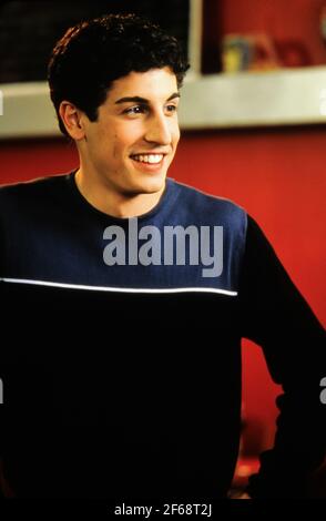 SAVING SILVERMAN 2001 Sony Pictures Releasing film with Amanda Detmer ...