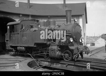 Fut Lok 6 "Sexan Stock Photo - Alamy