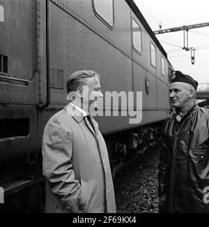 Olle of the nelander Stock Photo - Alamy