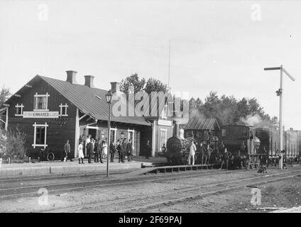 HNJ L/BA OK 26, VBäj Lok Stock Photo - Alamy
