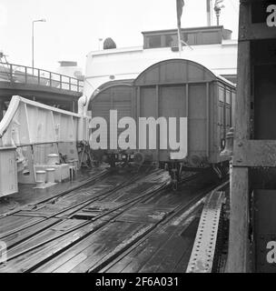 MS strong Trelleborg Stock Photo - Alamy