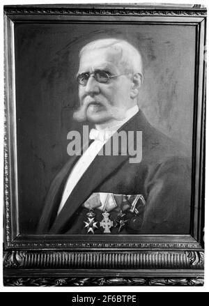 Stins G Robert Wållgren Stock Photo - Alamy