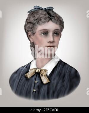 Sophie Germain 1776-1831 French Mathematician Physicist Philosopher ...