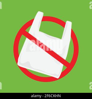 stop using plastic bags prohibition quotes protect waste environment ...