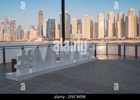 Hashtag and wheel Stock Photo - Alamy